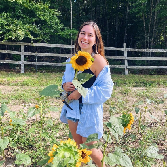 Jenna's Closet (@jenna_raphel) | Poshmark